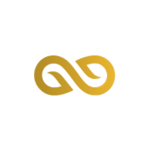 Quem somos | Clínica Infinity